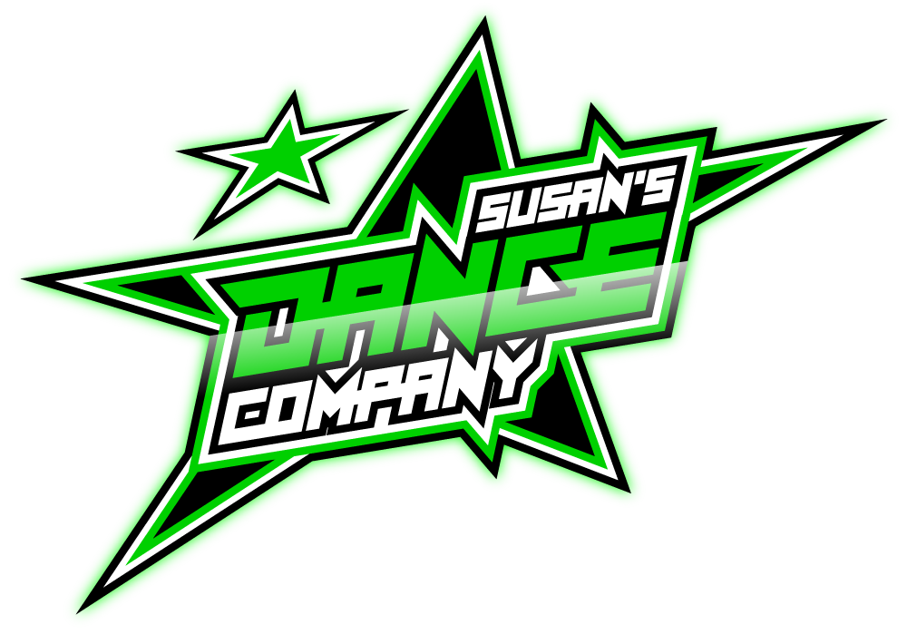 Susan's Dance Company - Susans School of Dance